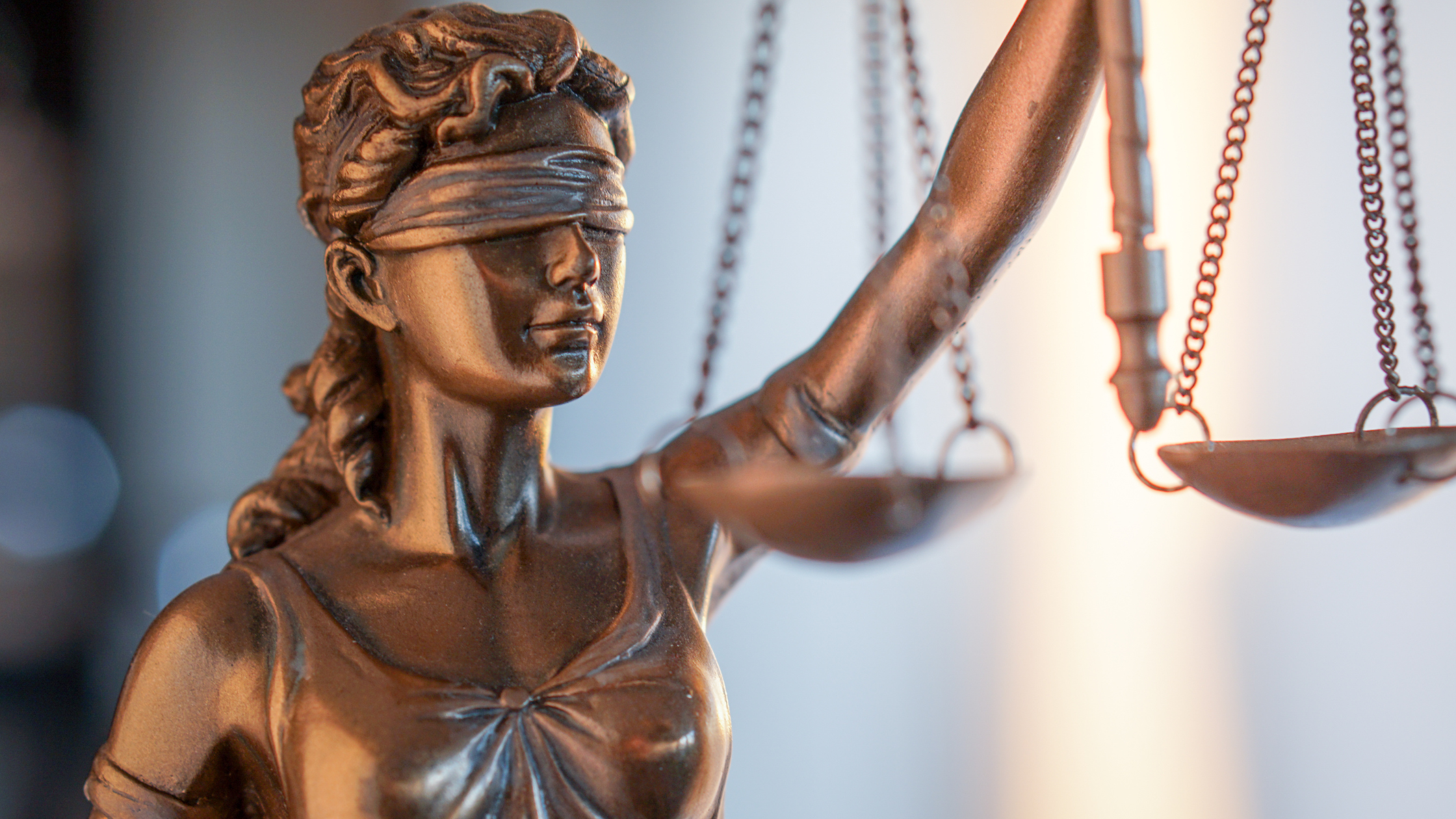 Weigering omgevingsvergunning na principebesluit strijdig met vertrouwensbeginsel